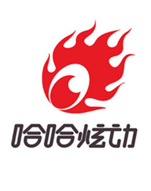 哈哈今天的视频截图