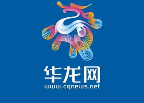 华龙直播旧版安装截图