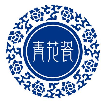青花直播图标