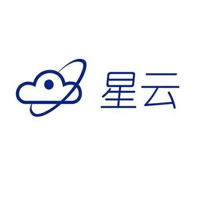 星云app截图