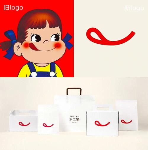 不二的贴吧截图