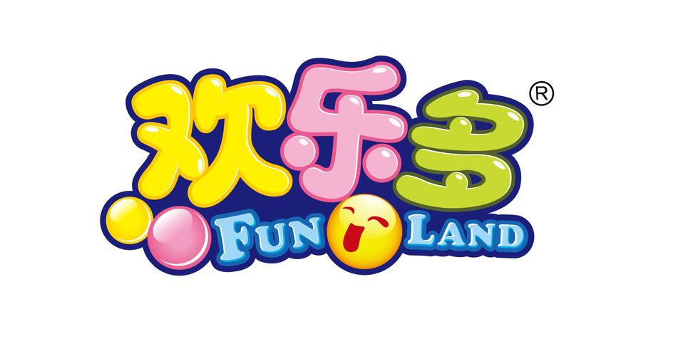 欢乐多免费
