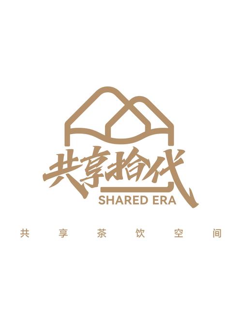 拾觅安装最新版本2024年最新版图标