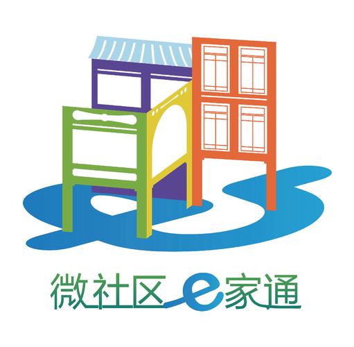 微社区app安装官方免费版截图