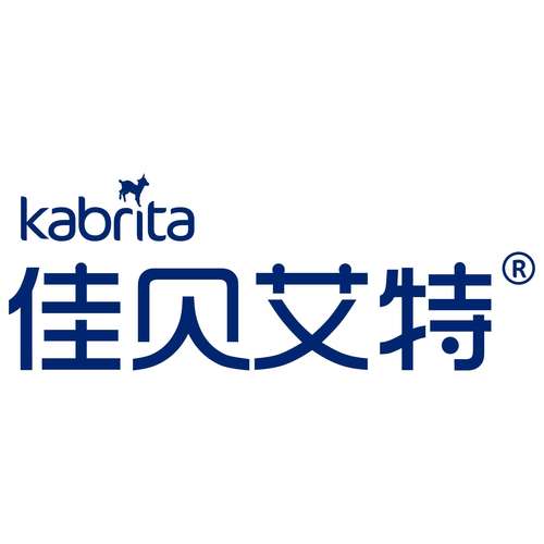 艾特官网截图