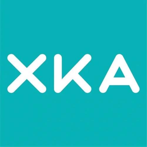 xkdsp.3.0apk官方截图