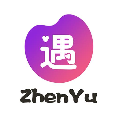 牵遇APP特色截图