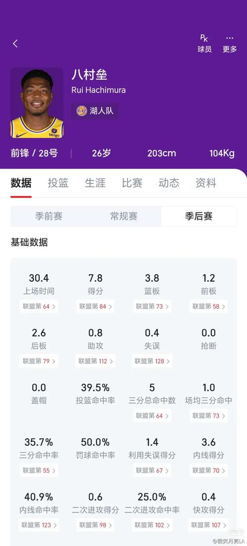 5fq2官网入口