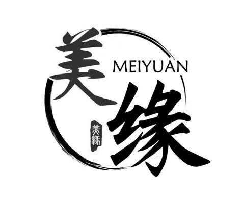 美缘app是什么软件