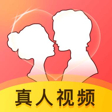 陌爱探聊app图标