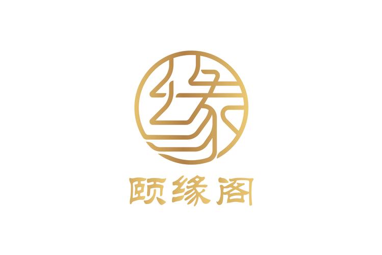 伴君缘
