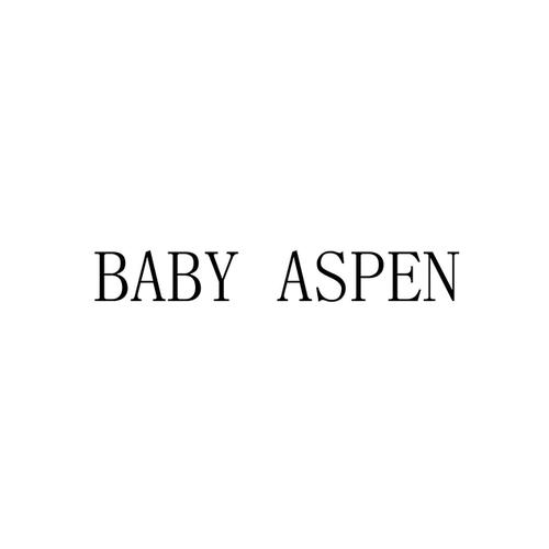 baby官方网站入口首页截图