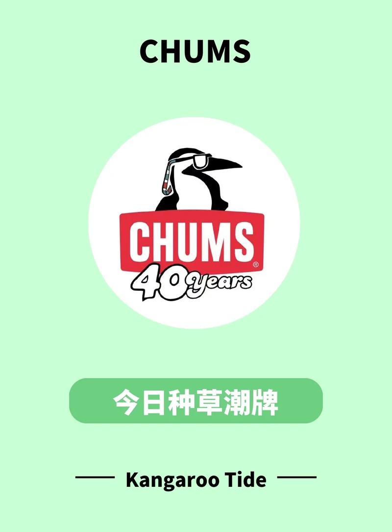 玩洽破解版55555钻图标