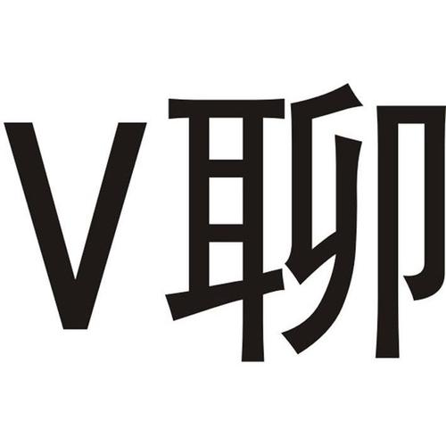 窝聊官方免费版图标