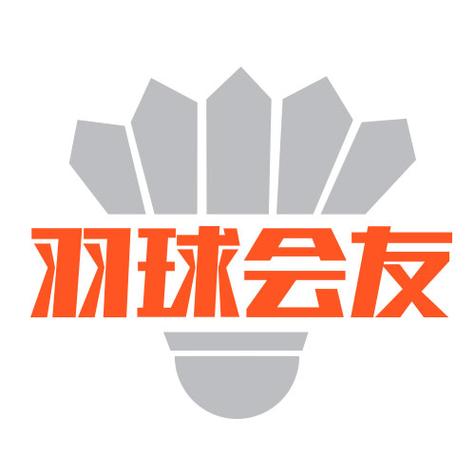 会友的意思