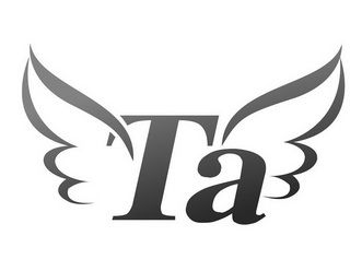ta ta国际直播图标