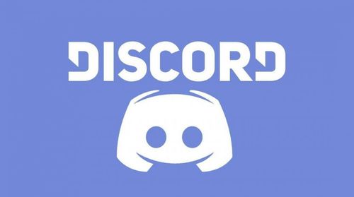discord网页截图