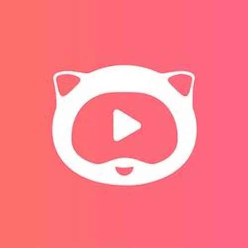 银杏直播app官网ios最新版本截图