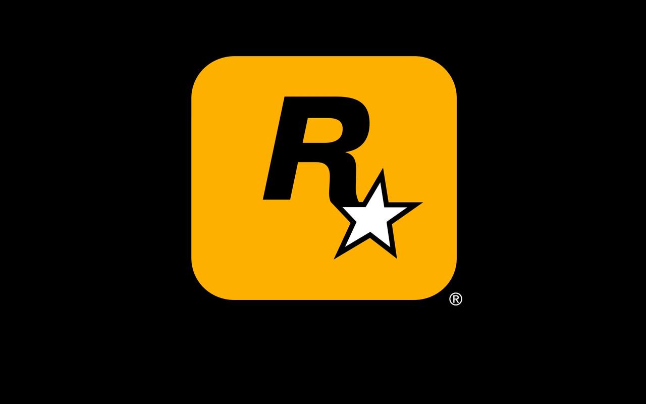 R星视频免费版最新版本更新内容图标