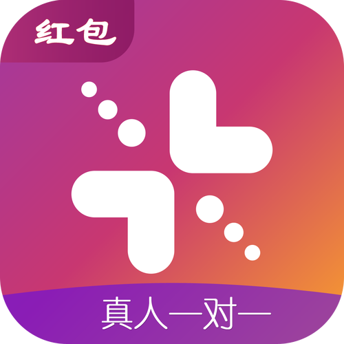 付费一对一聊天听指挥平台图标