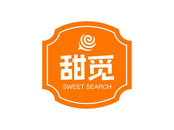 甜觅app改名后的叫啥