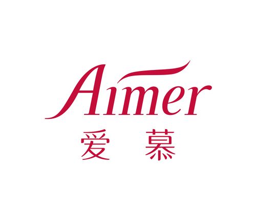 爱悦蜜截图