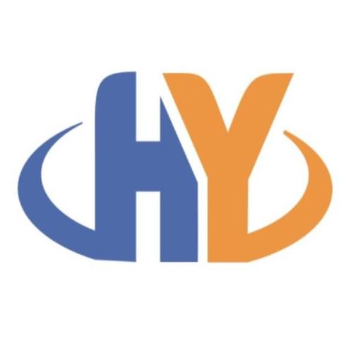 HY跨国截图