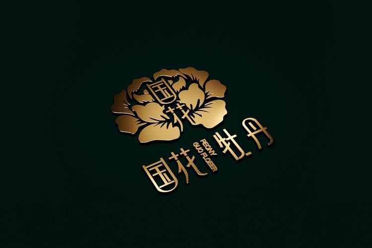 牡丹5887.图标