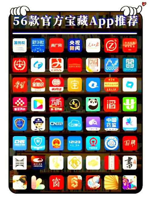 68官方版app图标