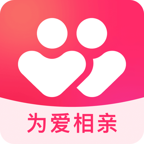 相拥(交友)APP截图