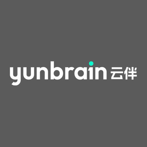 云伴截图