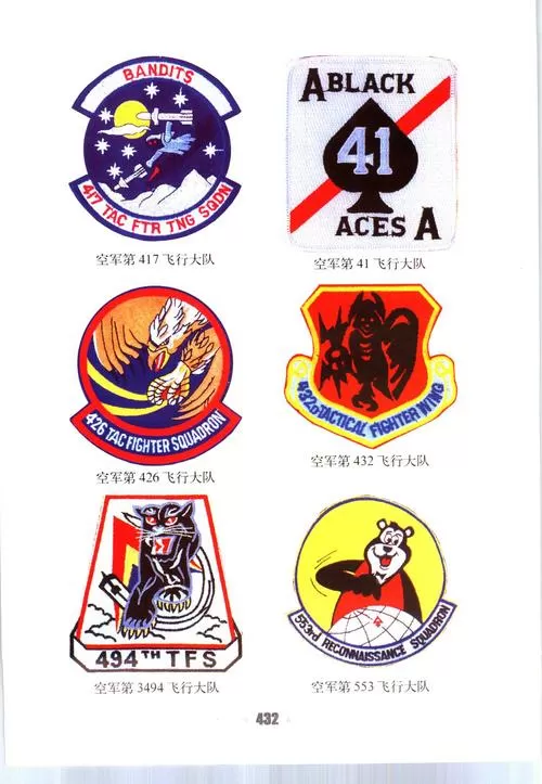 空战争锋飞机推送顺序截图