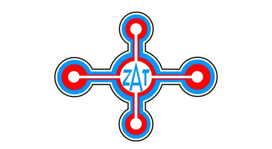 zarchiver2图标