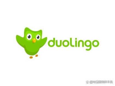 多邻国怎么重新设置图标