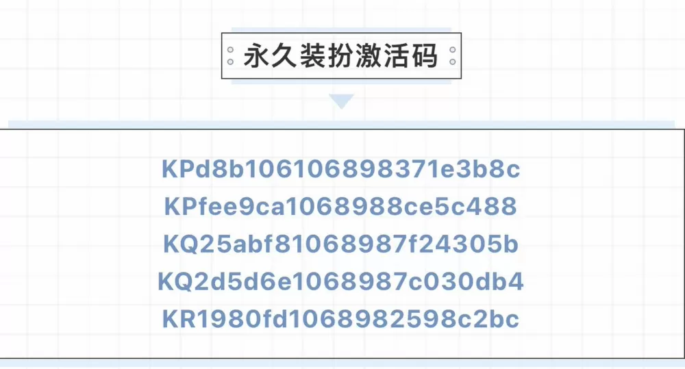 喵小糖激活码是什么图标