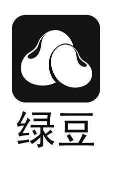 绿豆视频改成什么名字了图标