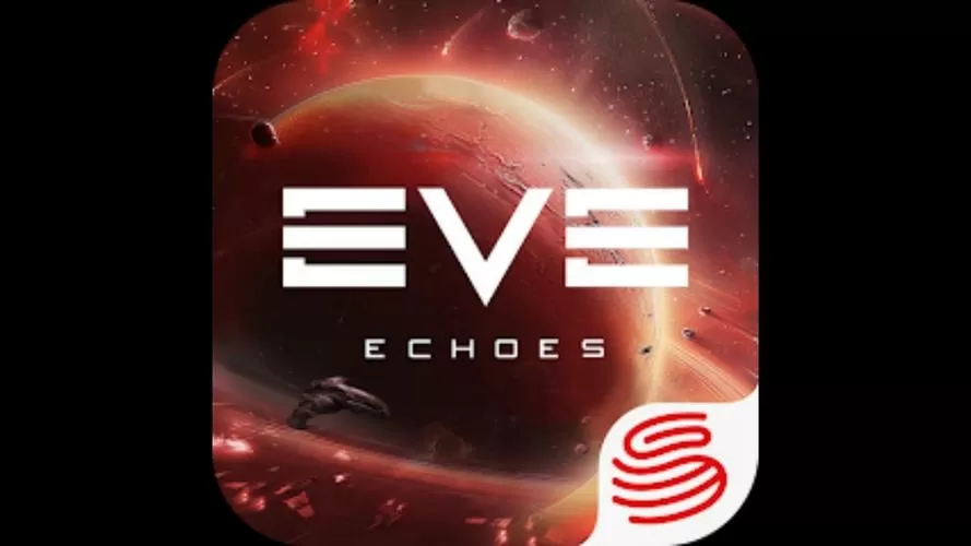 eve最新版本更新内容图标