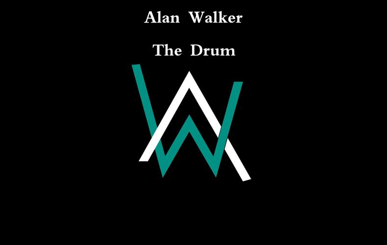 walker安卓版