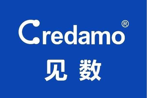 数据大师图标