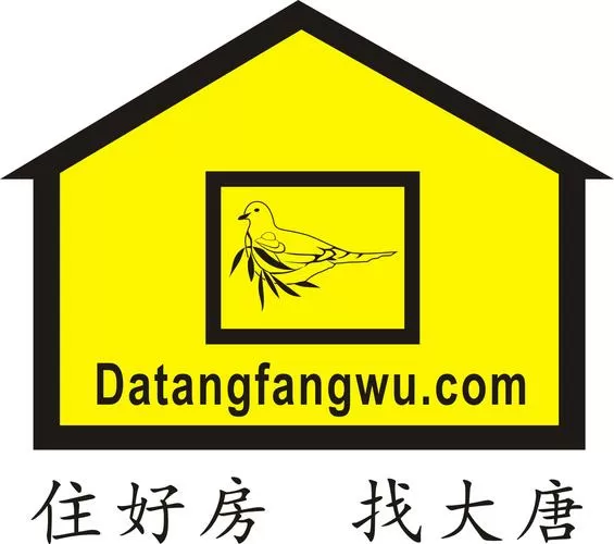 盖楼什么意思网络用语图标