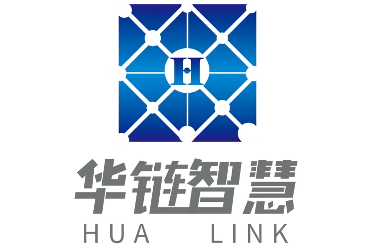 深圳智慧科技有限公司图标