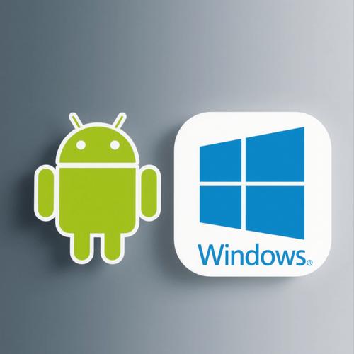 电脑安装android驱动截图