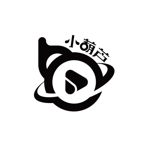 小葫芦v4直装图标