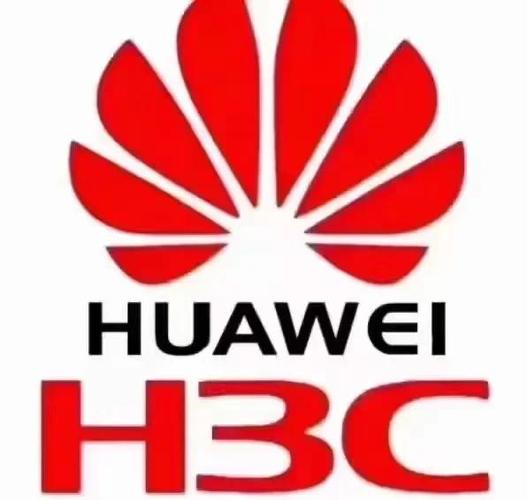 华为交换机关闭日志截图