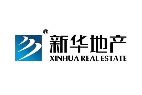 华新房子值得买吗截图