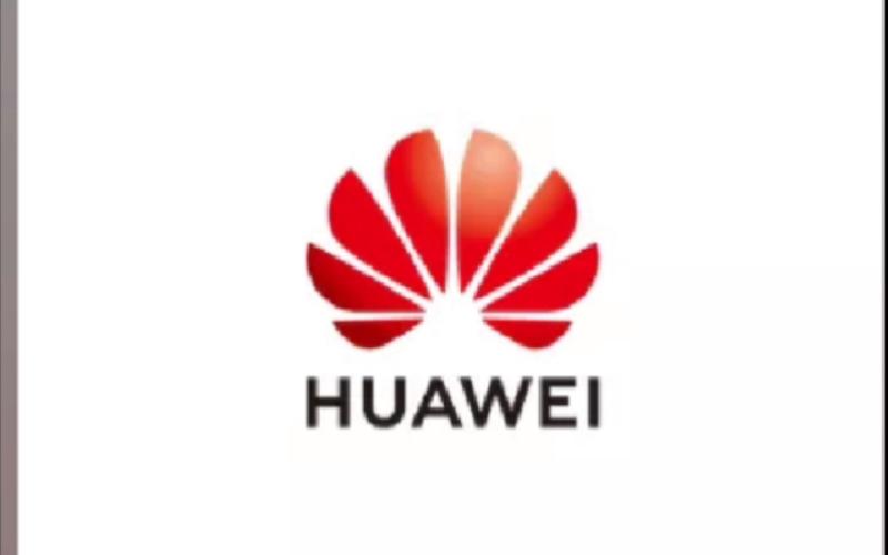 huawei tune原声下载