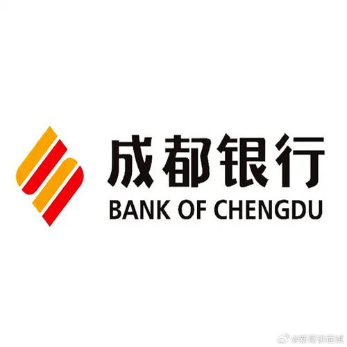 黑户2000元借款必过图标
