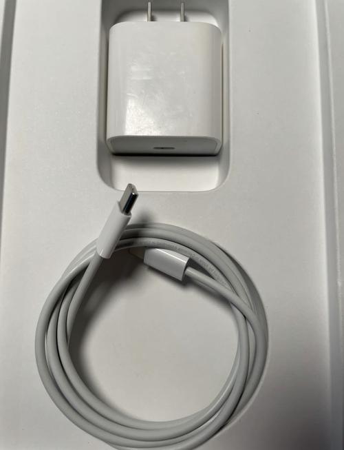 ipad更换充电接口教程截图