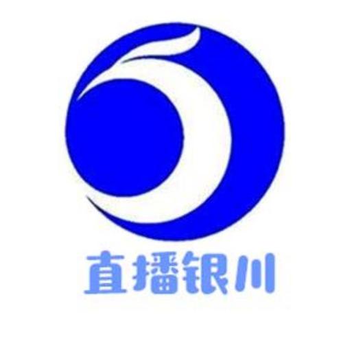 直播银川视频播放回放图标