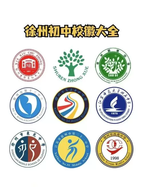 徐州中考报名截图